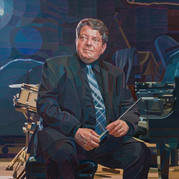 News – Lui Ferreyra